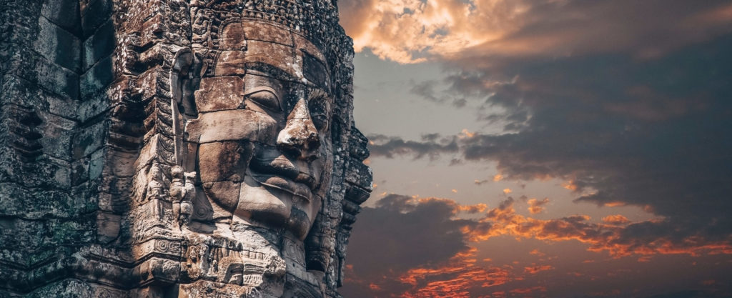 Vietnam et plus Angkor ! - Voyages Tango - Créateur de voyages sur ...